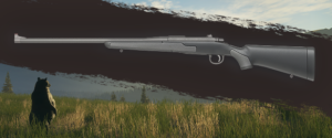 Set Your Sights on the Hunter Power Pack | Coming Soon