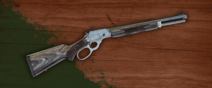 theHunter: Call of the Wild™ - Ambusher Pack