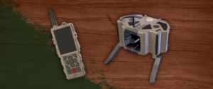 theHunter: Call of the Wild™ - Ambusher Pack