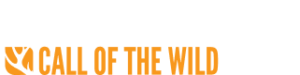 Patch 8.3 Notes & Game Feeder Pack - theHunter: Call of the Wild
